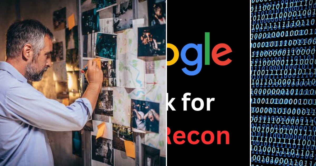 List: API | Curated by Naveenweb | Medium