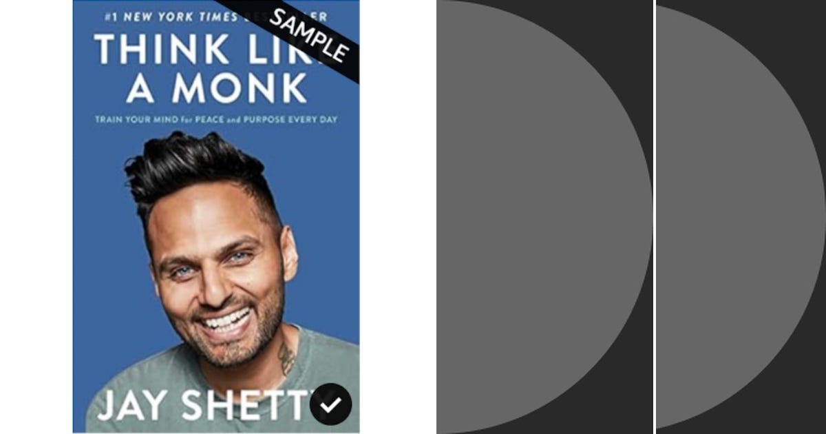 List: True Spirituality | Curated by Vicki Lund | Medium