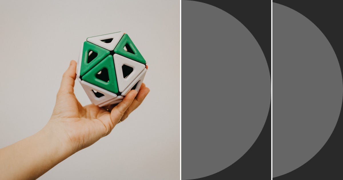 List: Sliding-Window-Algorithm | Curated by Ramu Mohan Srinivasan ...