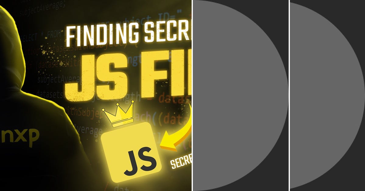 List: Recon | Curated by Ammar Harris | Medium