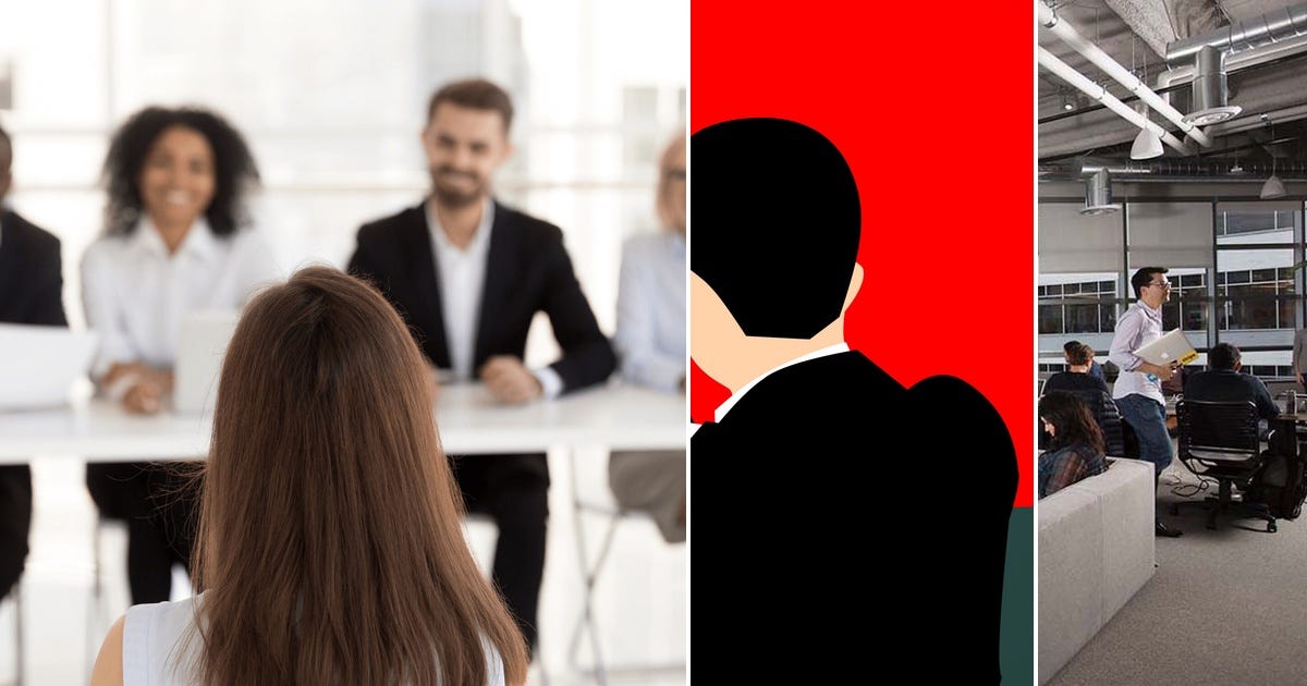 List: Behavioral | Curated by Kishore Devarakonda | Medium