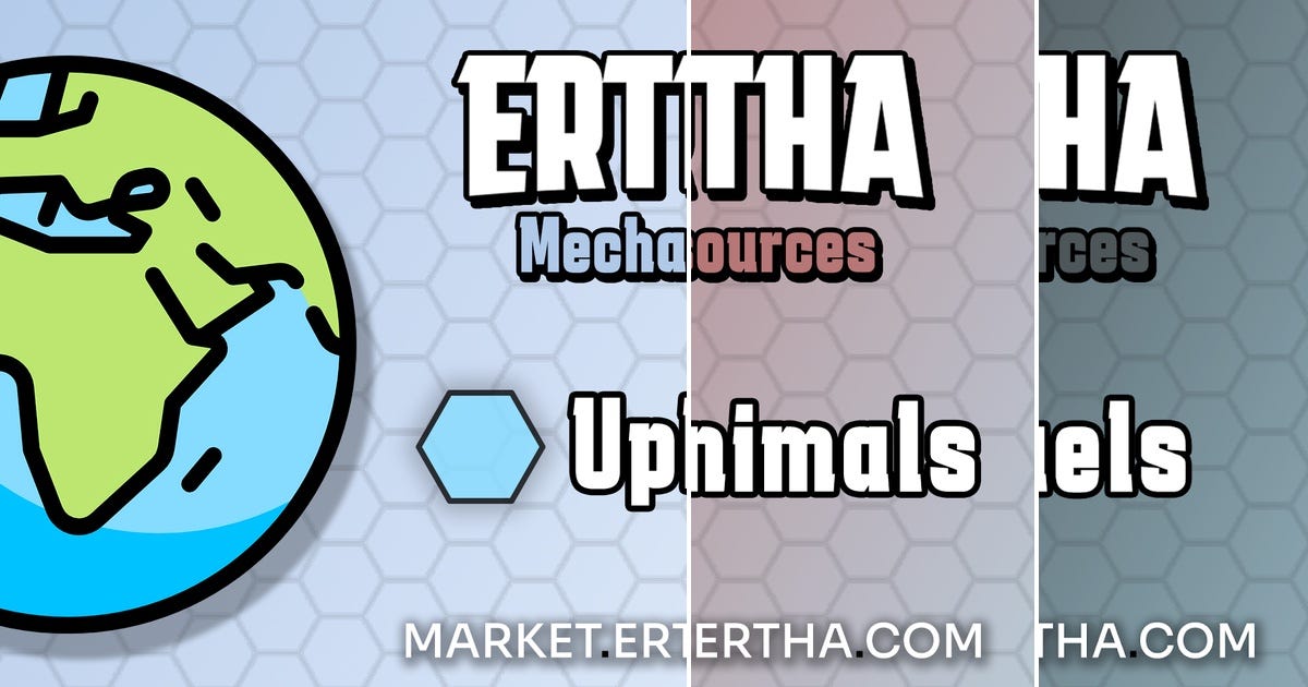 List: Ertha | Curated by Jayden P | Medium