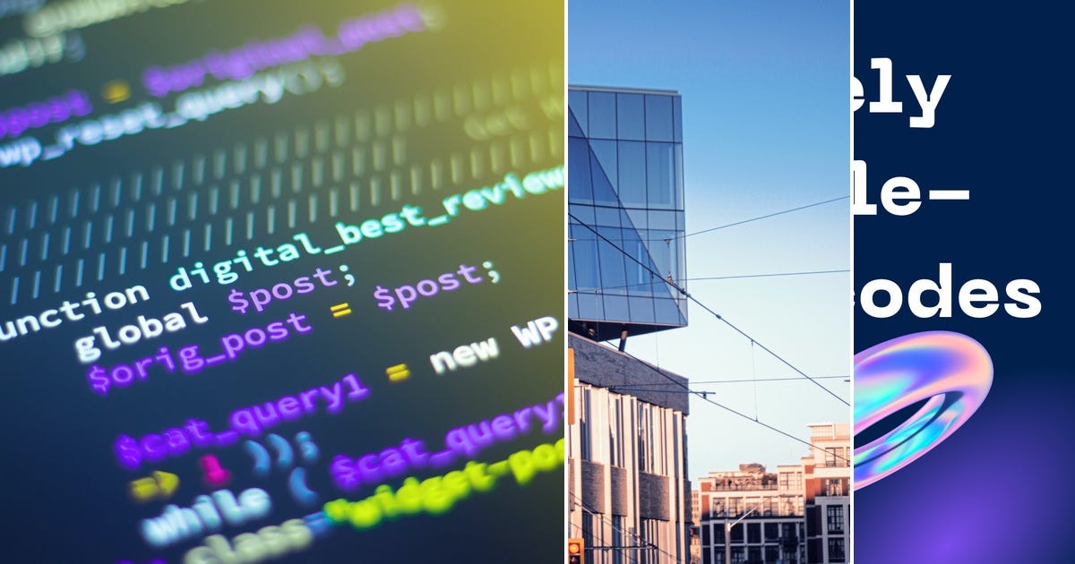List: Python | Curated by Albertoguzmanmunoz | Medium
