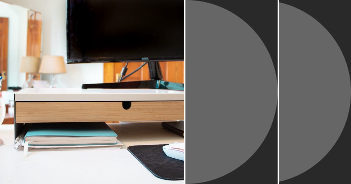 List: Home office | Curated by Irv Macario | Medium