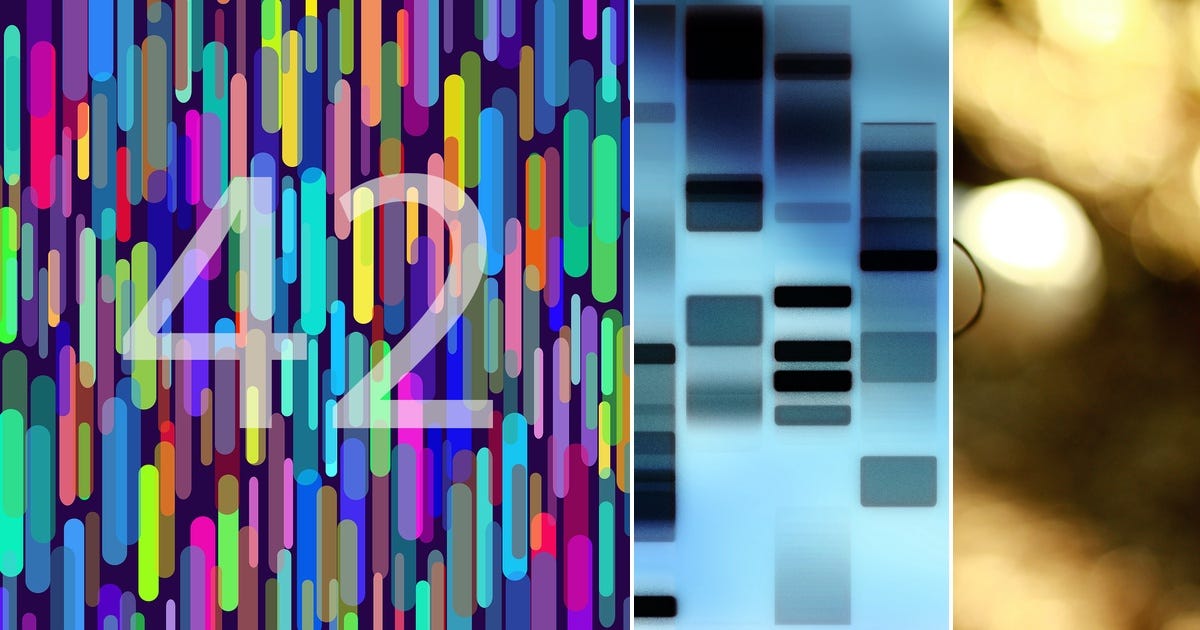 List: Para & Hyper Parameters | Curated by Mayur Ghadge | Medium