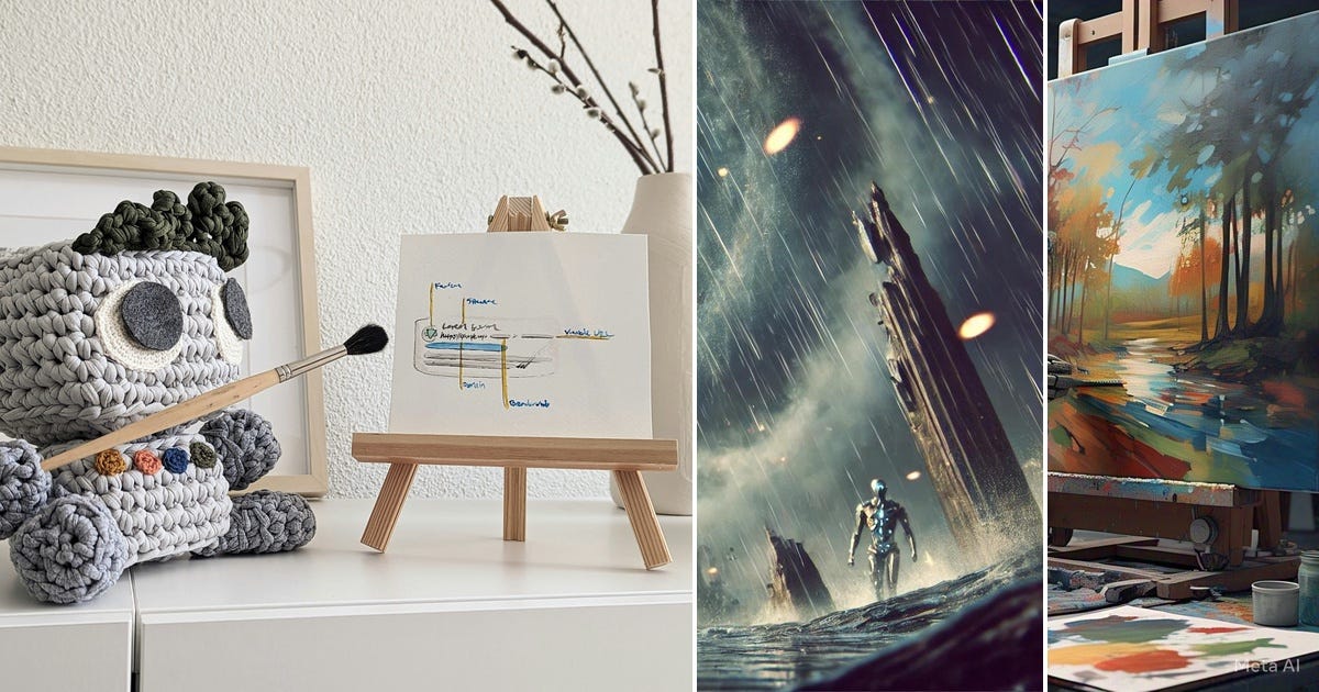 List: Neural network models | Curated by aingccuingccuing | Medium