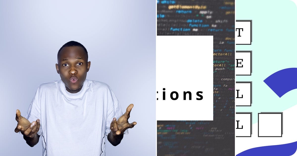 List: Interviews | Curated by Jenna P. | Medium