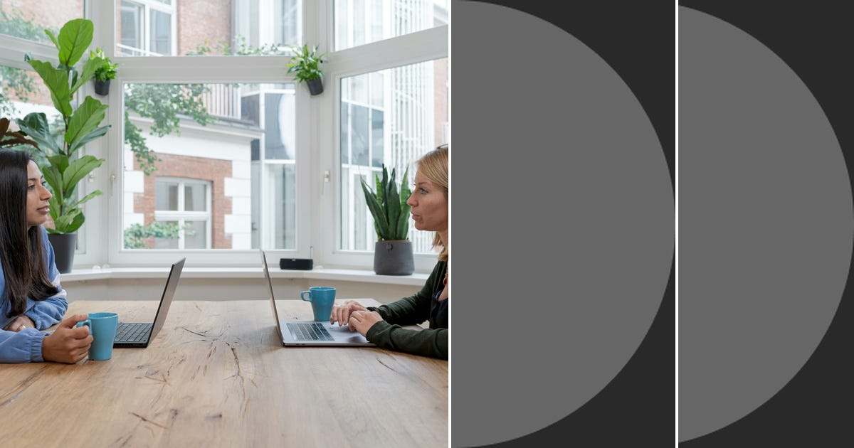 List: Interview prep | Curated by Shogo | Medium