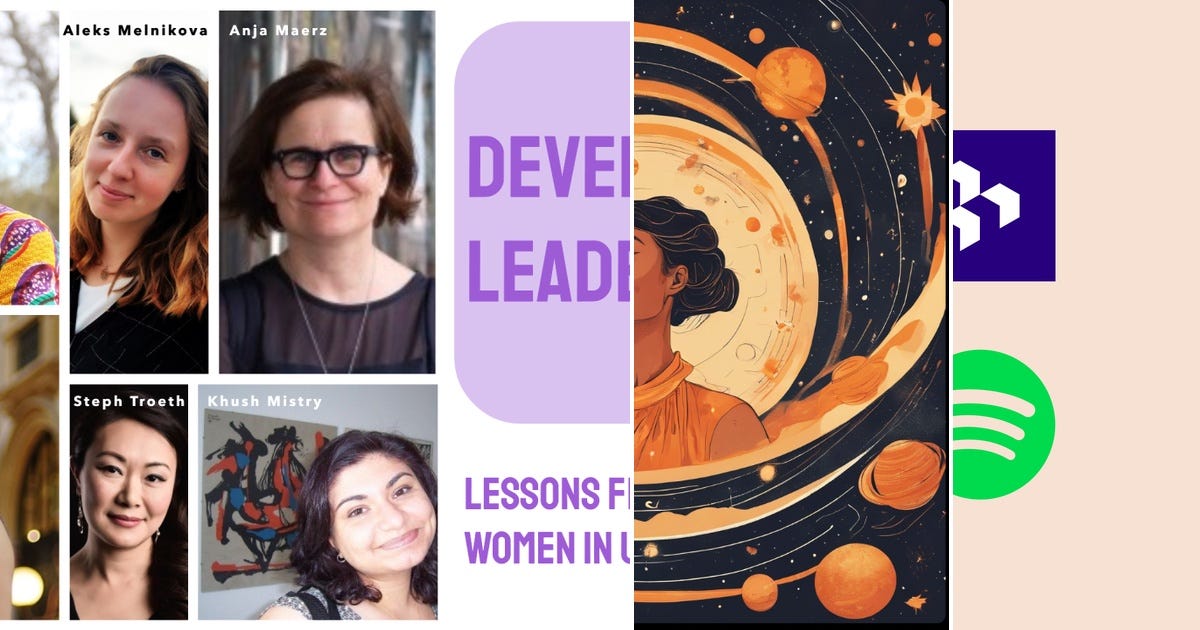 List: Design | Curated by Aditi Arora | Medium