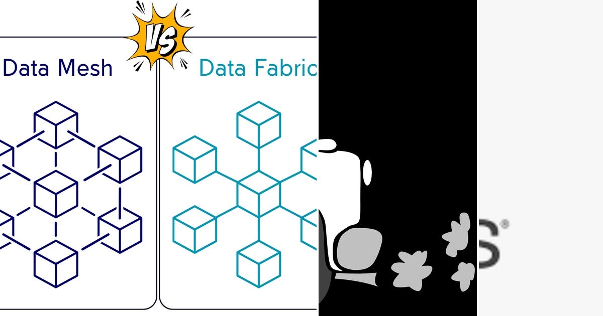 List: Databricks | Curated by akaicomet | Medium
