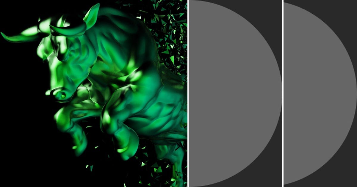 List: Anthony Lynch | Curated by Gena Genius | Medium