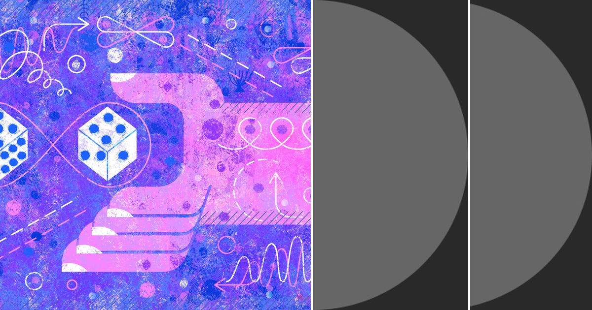 List: sys design | Curated by suraj keshri | Medium