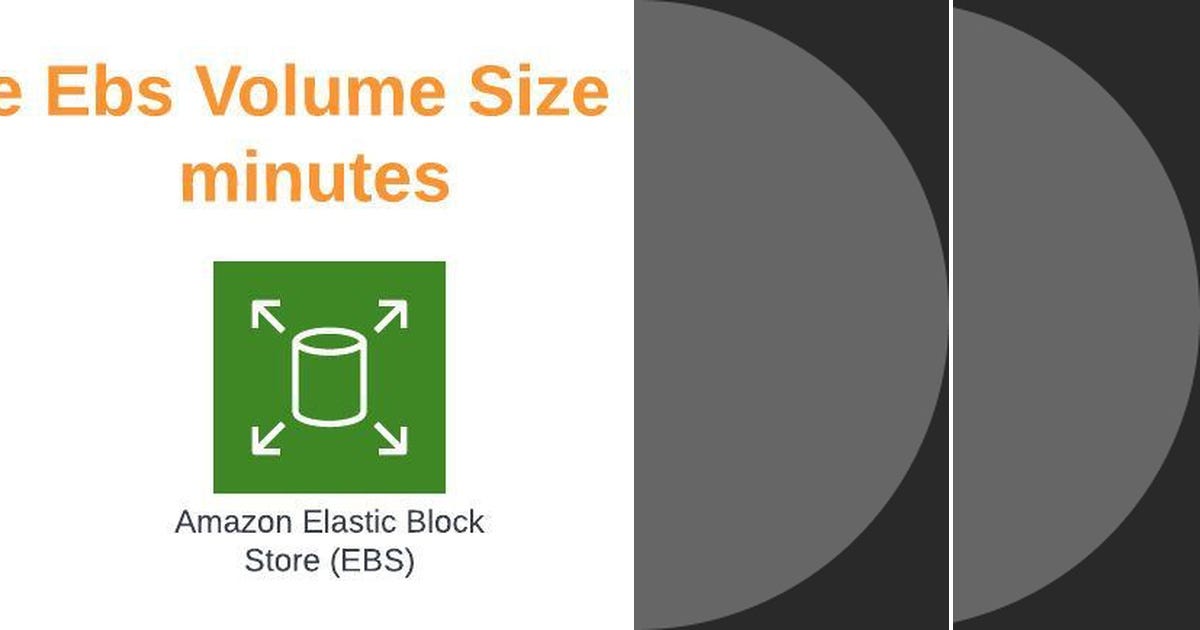 List: Ubuntu | Curated by Darko Radiceski | Medium