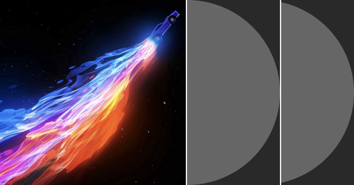 List: ML Algorithms | Curated by Krati Agarwal | Medium