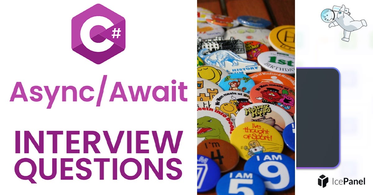 List: Design/architecture | Curated by Mike Pasterik | Medium