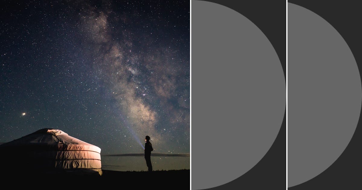 List: cloud | Curated by -ludophile | Medium