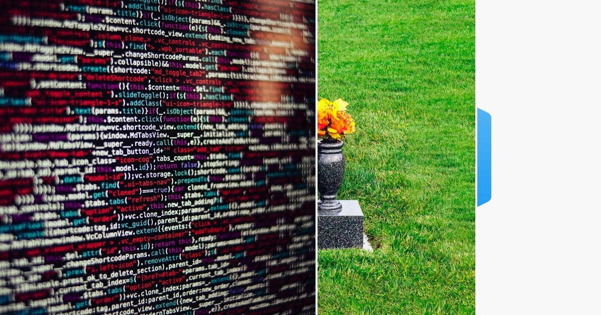 List: Coding | Curated by Vincent Schoener | Medium