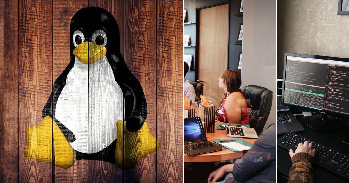 List: DevOps | Curated by Brasher | Medium