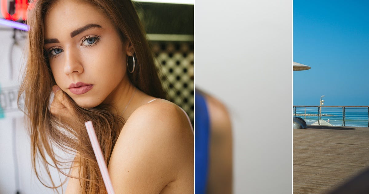 List: Important | Curated by Jay Schneller | Medium