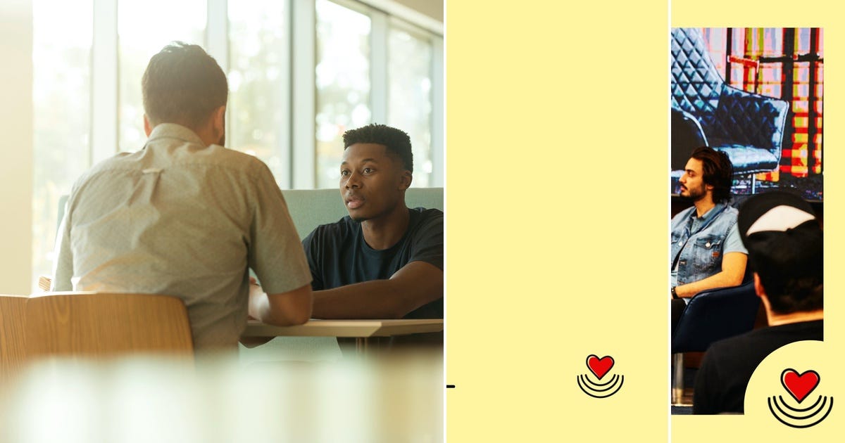 List: Stewardship | Curated by ReneeH Kimball | Medium