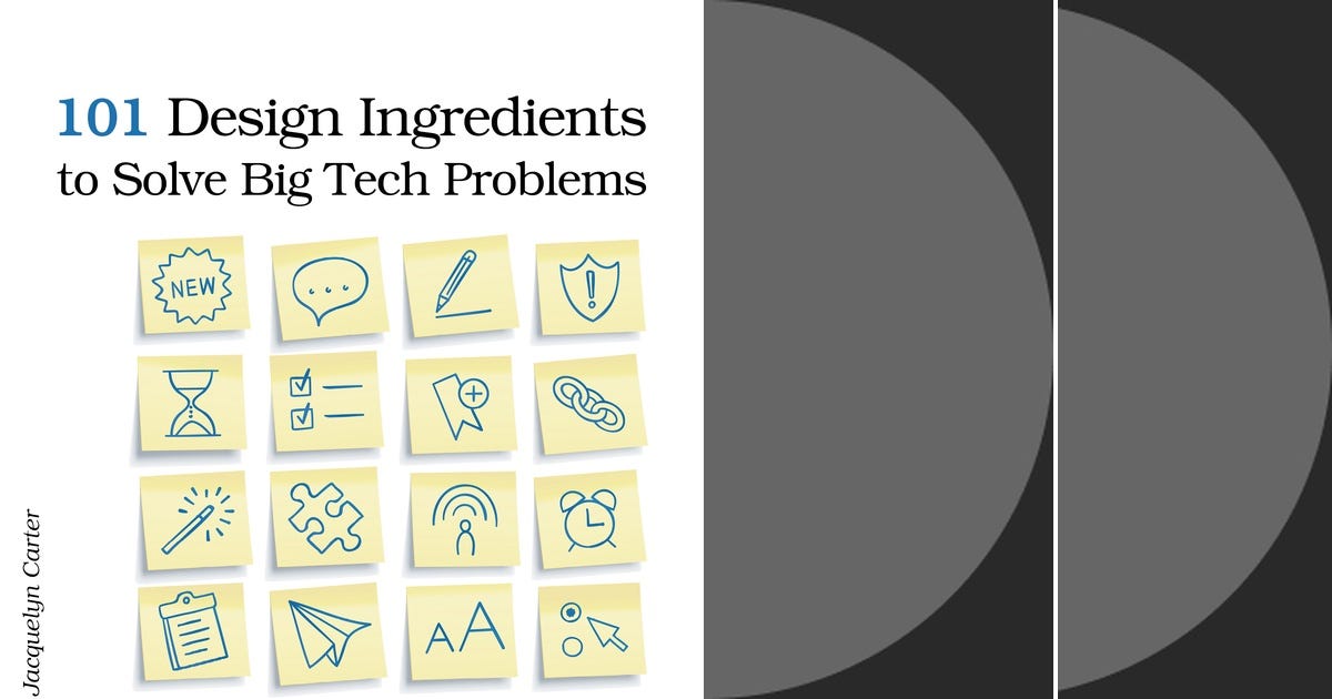 List: Programming | Curated by Mario Hernandez | Medium