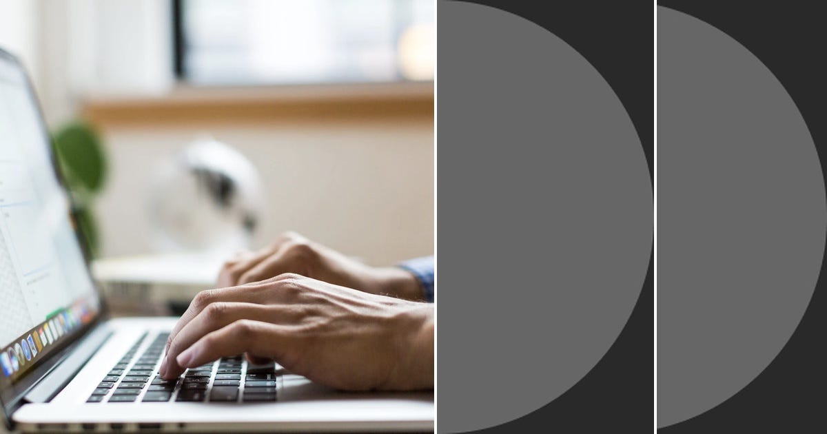 List: Sql | Curated by Jpg | Medium List: Sql | Curated by Jpg | Medium