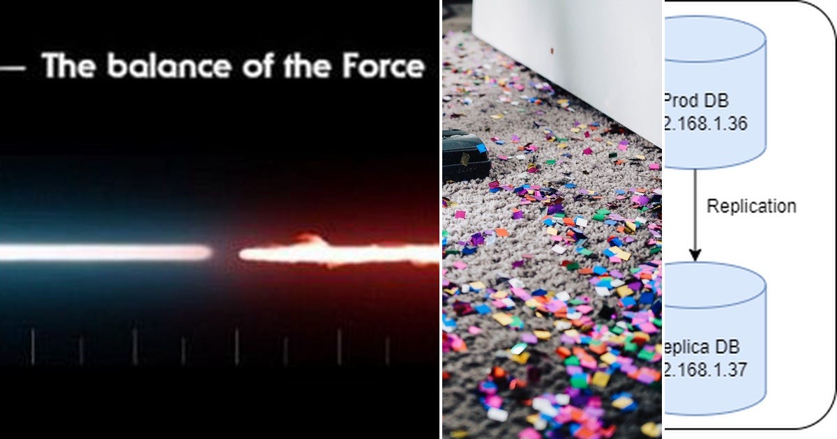 List: PostgreSQL | Curated by Daniel Nuñez S. | Medium