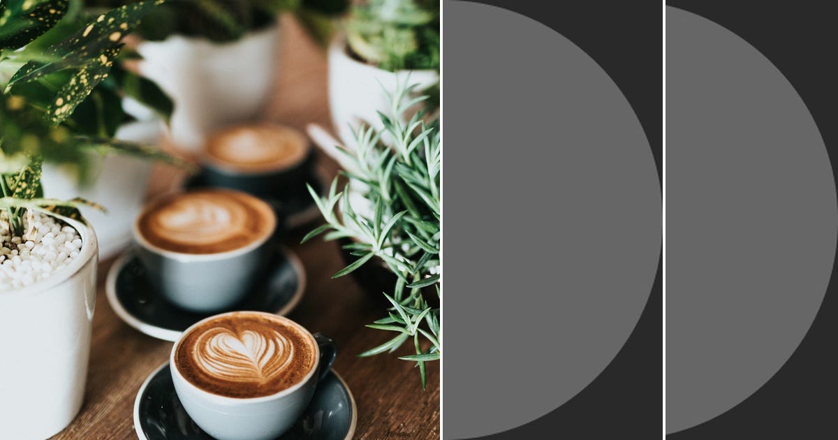 List: Data Analytics | Curated by Ameen | Medium