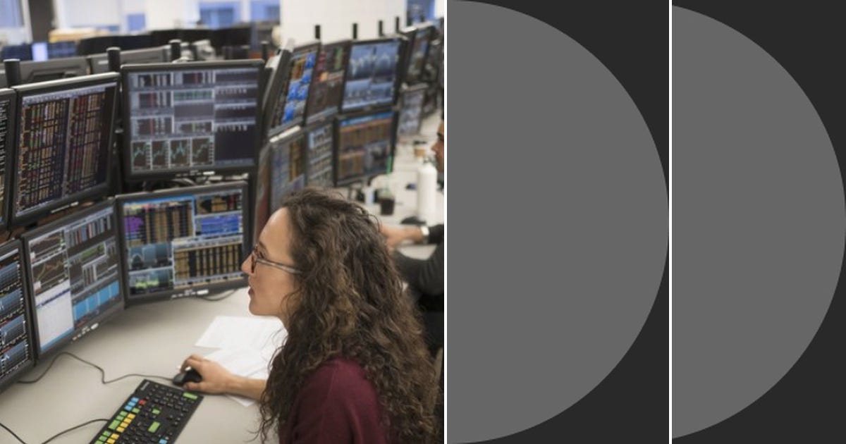 List: Algo | Curated by Vladimir Ramirez | Medium