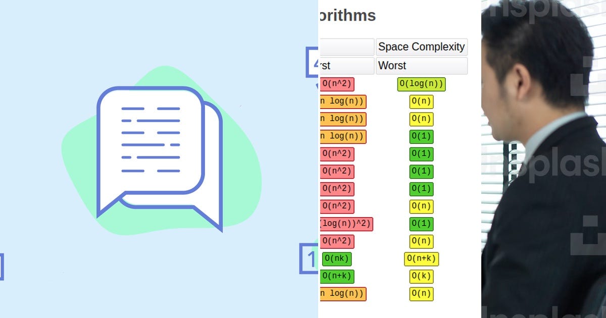 List: Interviews | Curated by sanket bagul | Medium