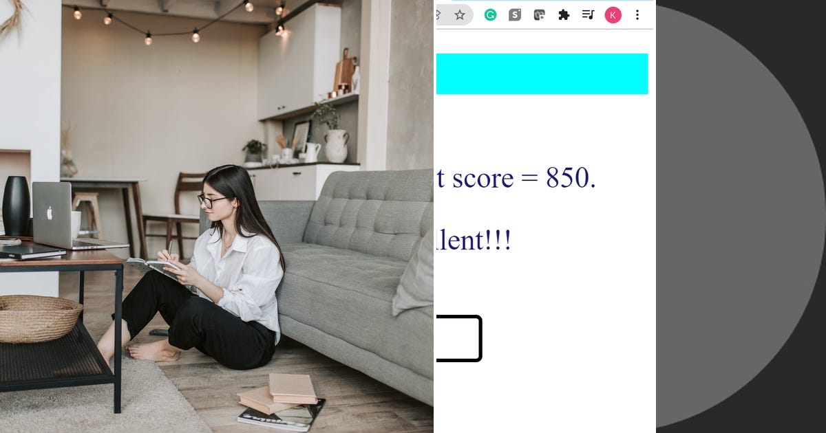 List: Flask/Django | Curated by Erick Pasana | Medium
