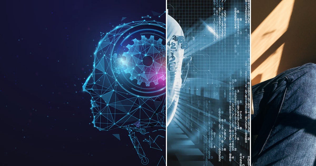 List: Önemli | Curated by Mehmet Emin Kepenek | Medium