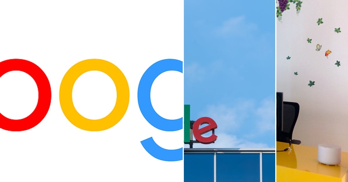 List: Switch | Curated by Code Maple | Medium