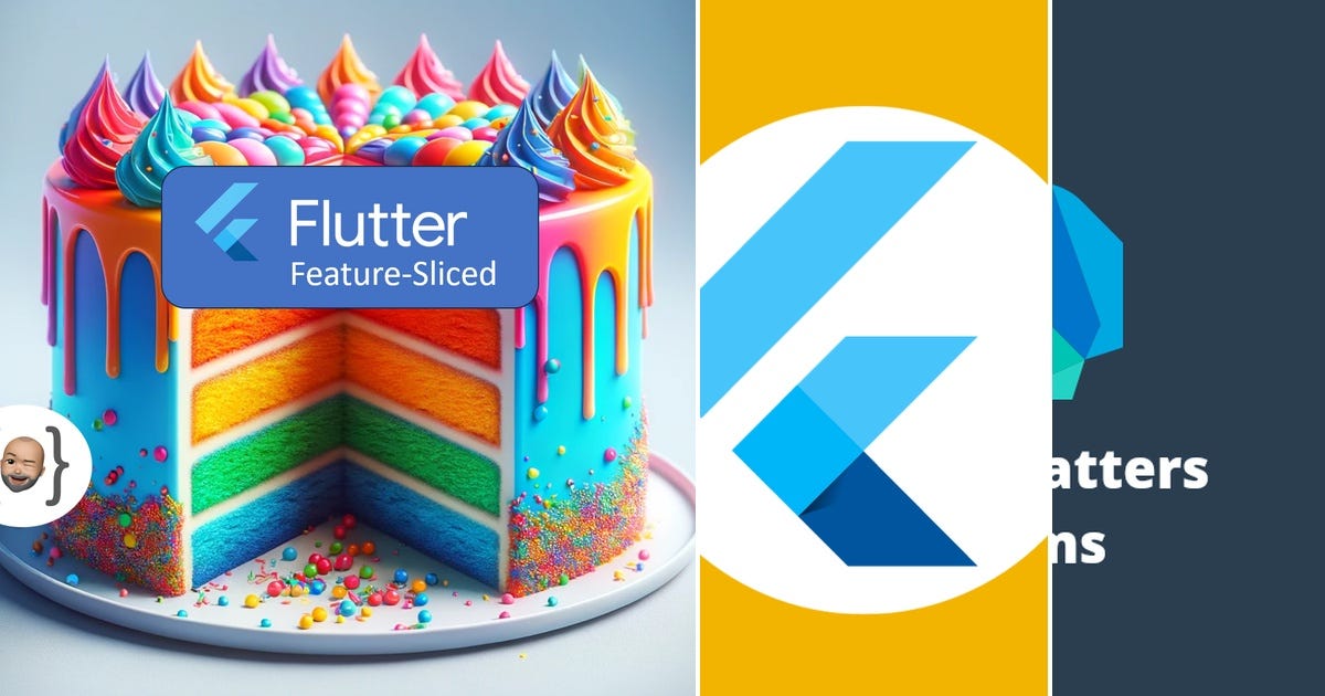 List: Tierkartei | Curated by Nils Püscher | Medium