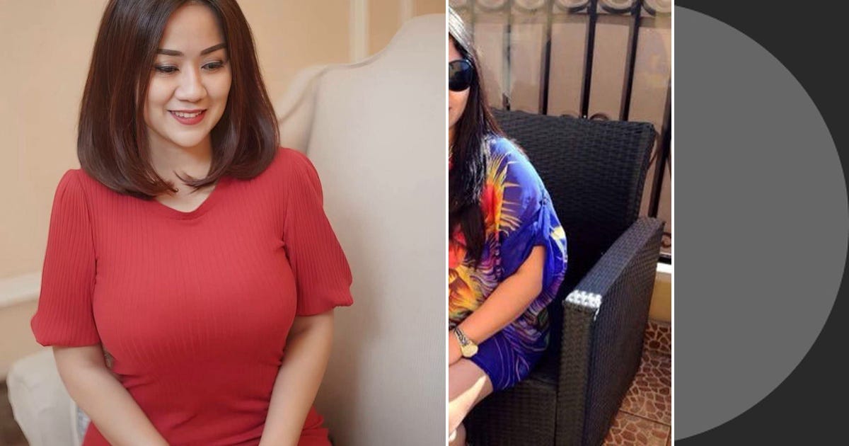 List: PRAMANIK RONY | Curated by Mrr PRAMANIK RONY | Medium