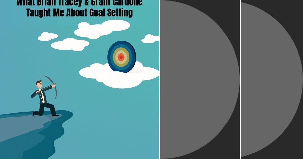 List: Leadership | Curated by Dawid Schaffranke | Medium