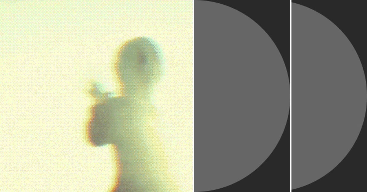 List: future | Curated by rose | Medium