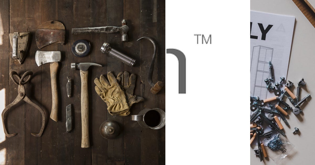 List: OOP | Curated by Tolu Kola | Medium