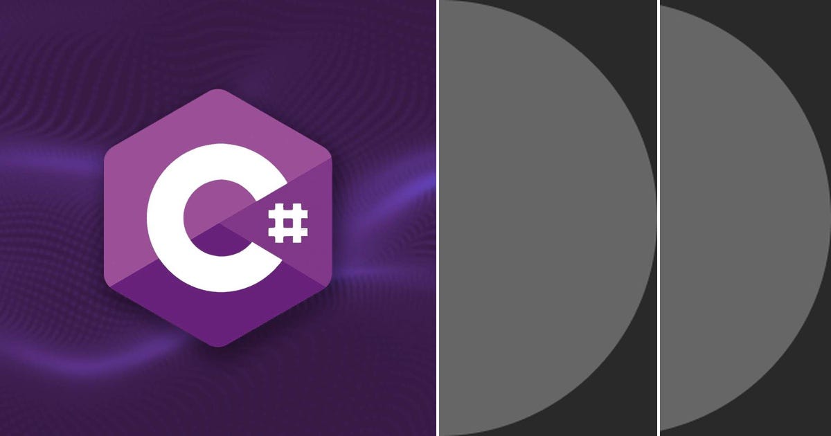 List: Code | Curated by Marc Lallias | Medium