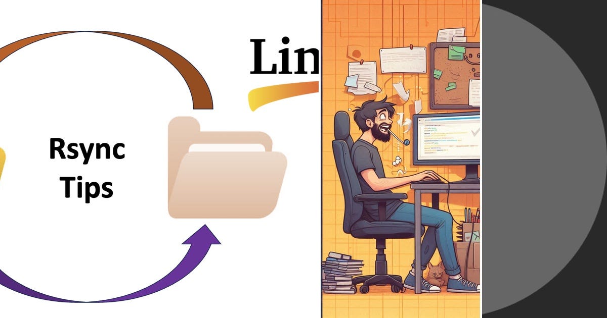 List: DevOps | Curated by Sujay ks | Medium