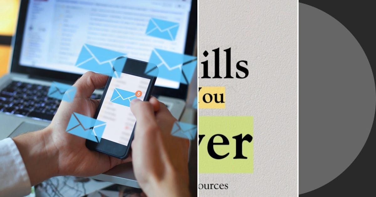 List: Skills | Curated by Murilo Martins | Medium