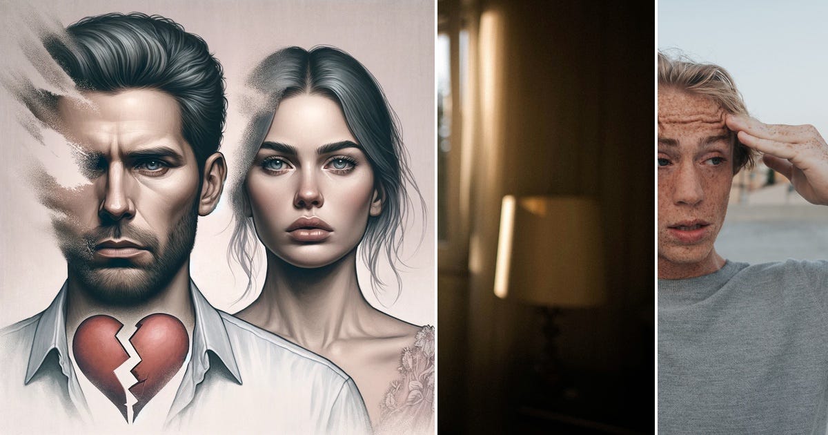 List: ALL ABOUT CJ | Curated by Leafmelone | Medium