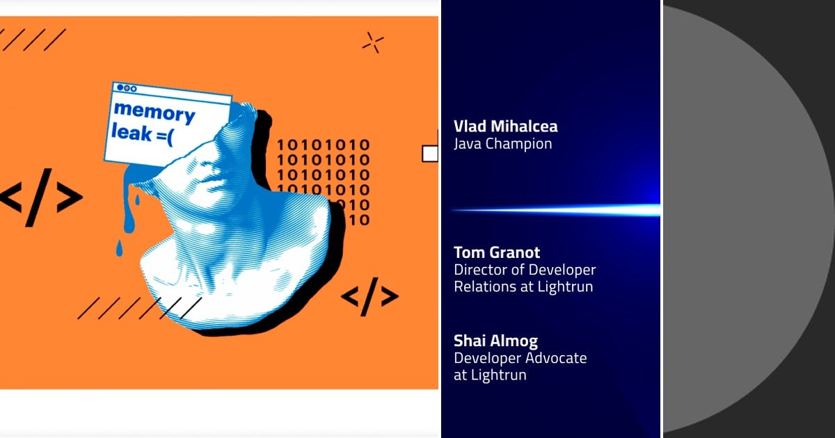 List: performance | Curated by Salame Traore | Medium