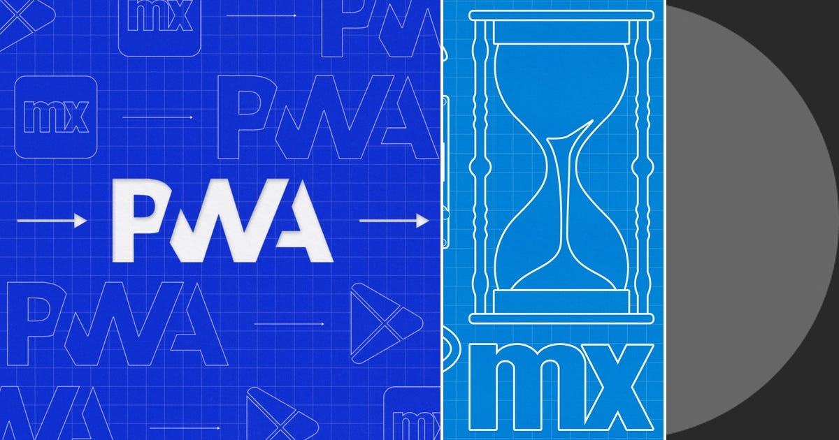 List: Dev | Curated by Devendarreeddi | Medium