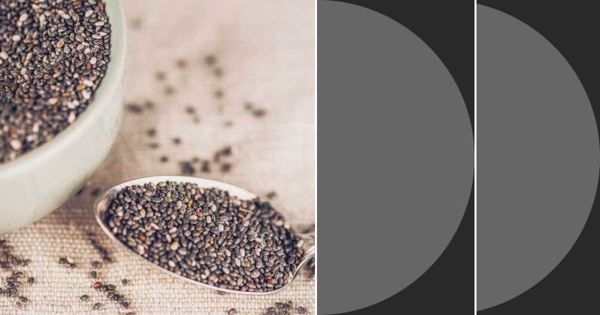 List: Health | Curated by Dr.Ume aiman | Medium