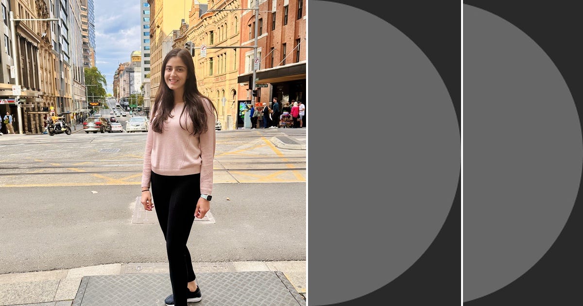 List: WRITING Inspiration | Curated by "Dr. T" - Terrence Porter | Medium