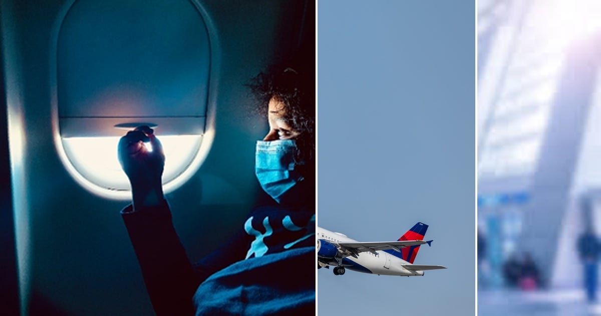 List: Reading list | Curated by Ashish Kumar | Medium