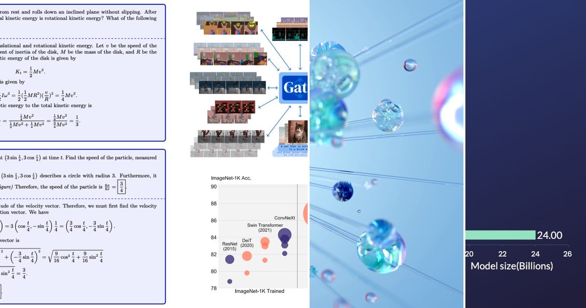 List: Deep Learning | Curated by Roberto Bruno Martins | Medium