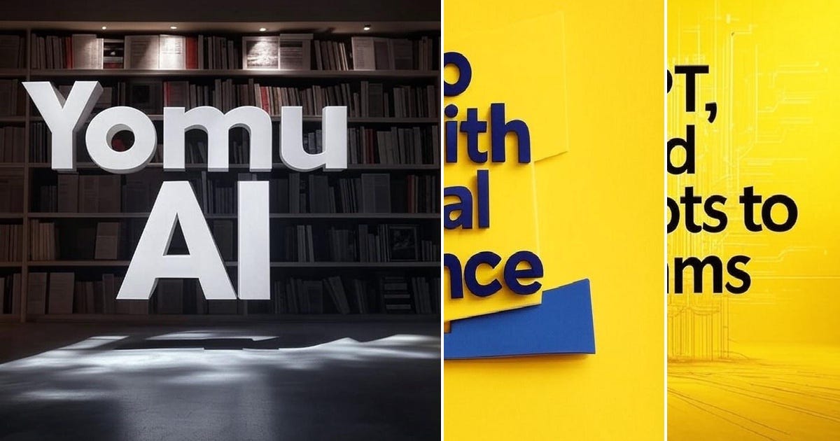 List: LLMs | Curated by Muni Kumar Naramala | Medium