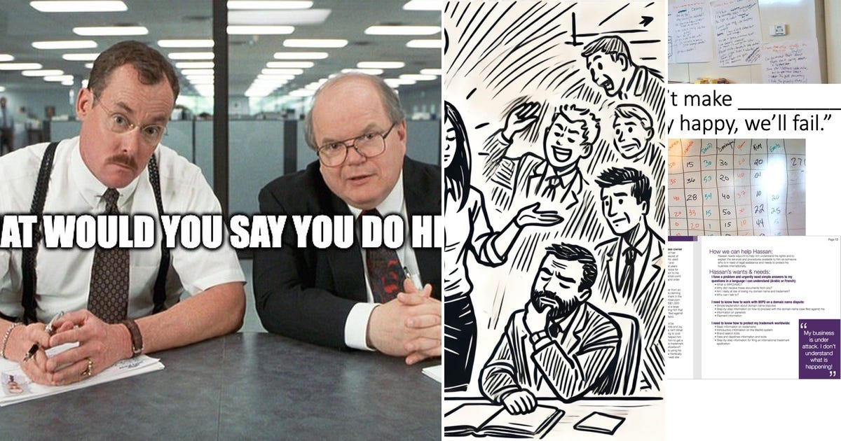 List: Arezoo, the creator of the galaxy of digital currencies | Curated by Arezoo Alizadeh | Medium